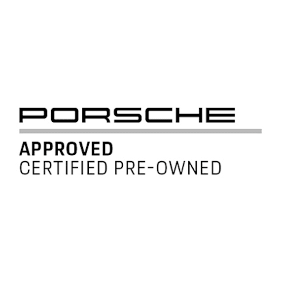 CPO Blue 2024 Porsche Macan S for Sale in Porsche Barrington, FL ...